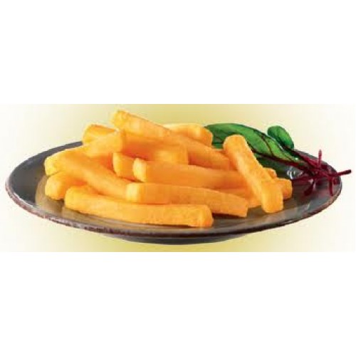 Lutosa French fries / frieten